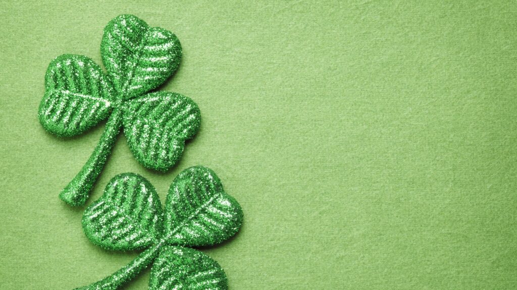 Creative and Fun St. Patrick's Day Ideas: Your Ultimate Guide to ...