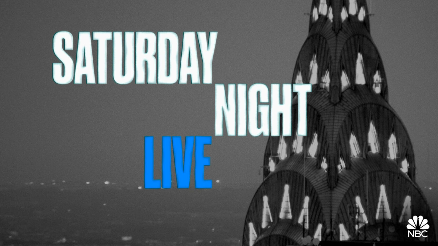Remembering Phil Hartman and Chris Farley in the Funny Iconic Saturday ...